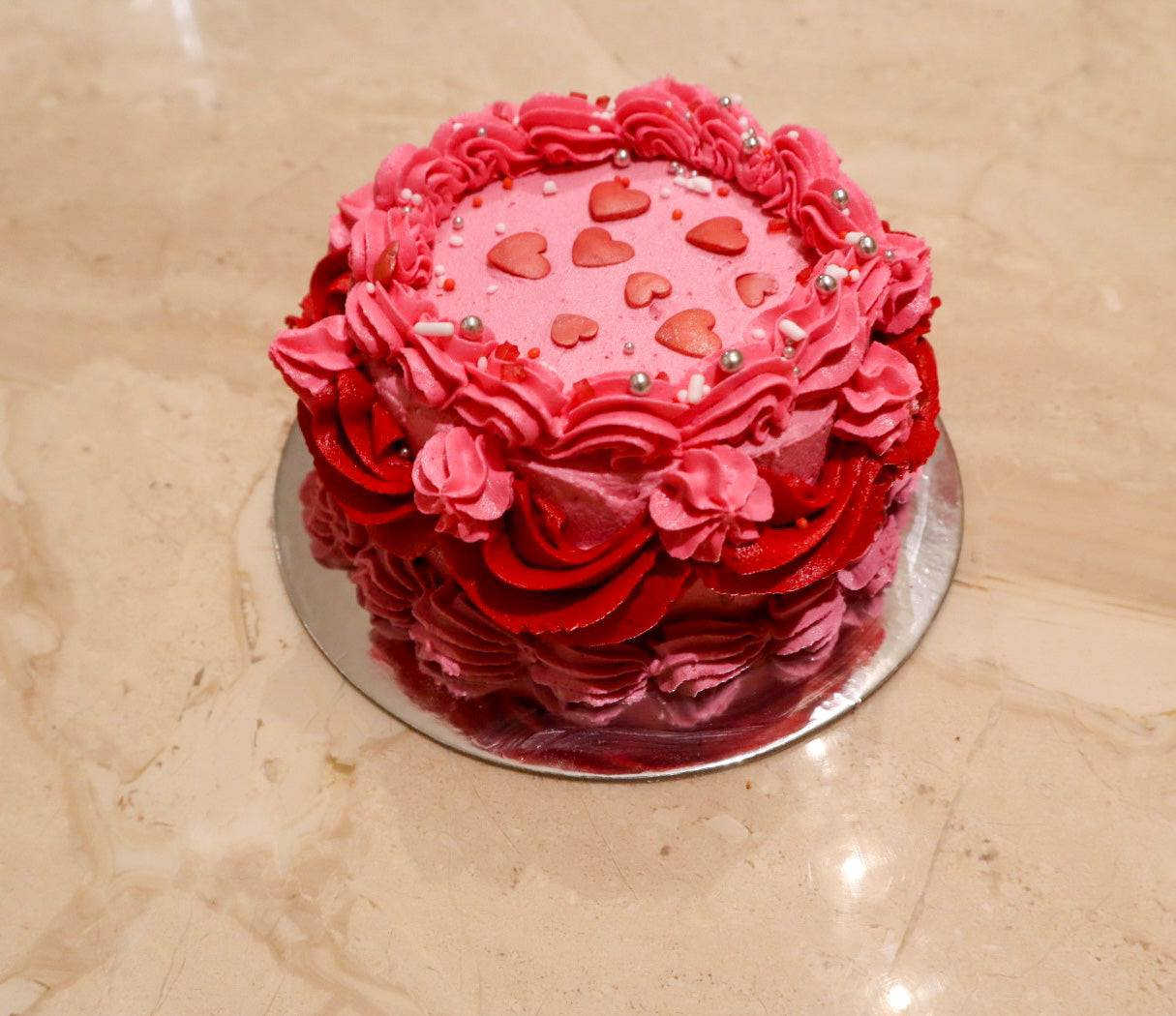 Cakes – Elite Sweets Perth