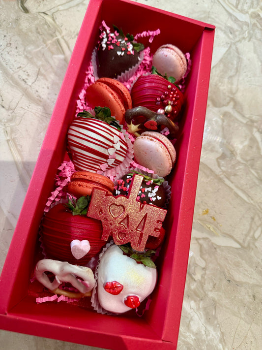 Perth s Best Food Gift Boxes Elite Sweets Perth perth-s-best-food-gift-boxes-elite-sweets-perth